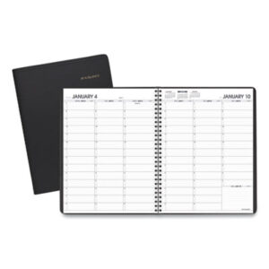 Featured Products – Office Plus of Kansas