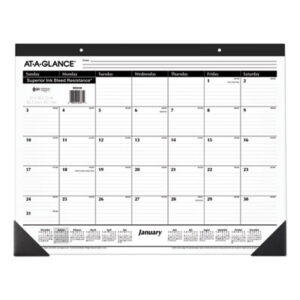 Featured Products – Office Plus of Kansas